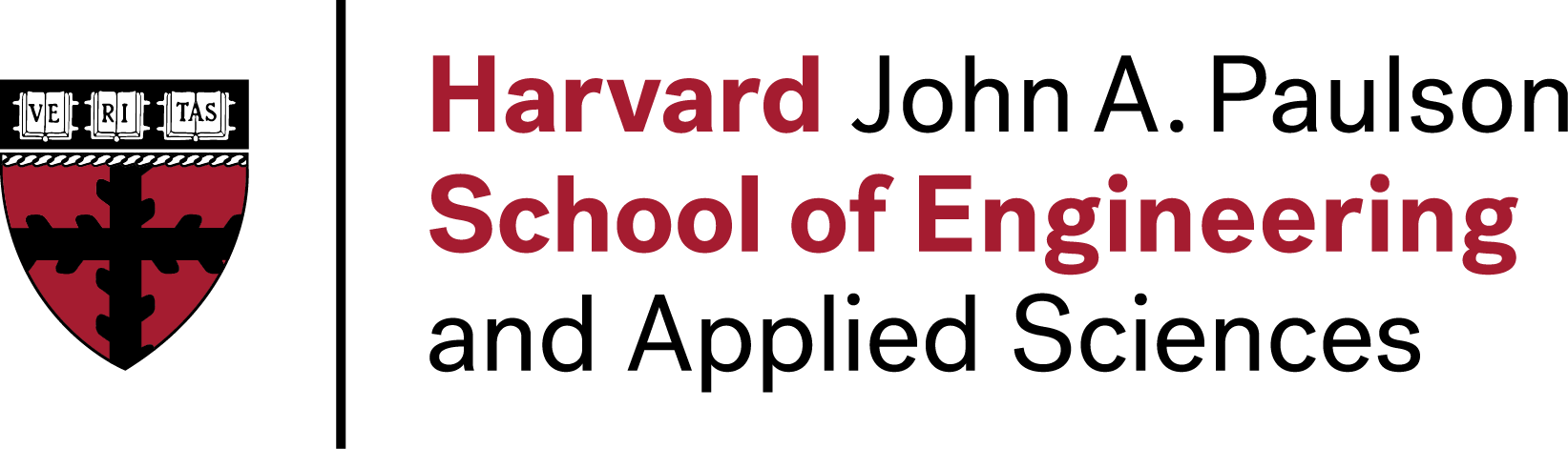 PowerAgent - Open-Source Agentic AI for Power Grids | Harvard SEAS